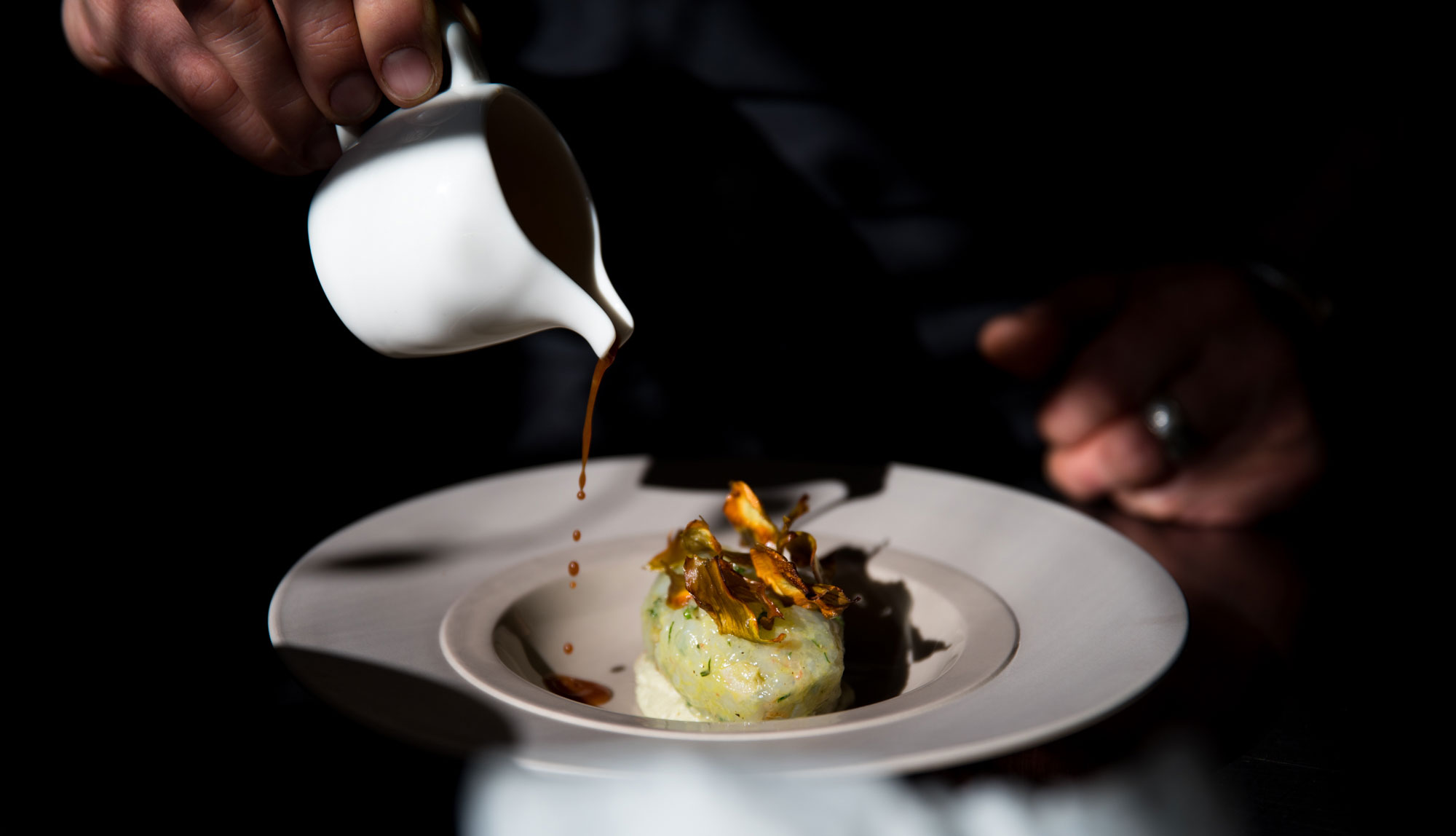 Filosofia - Exit Milano